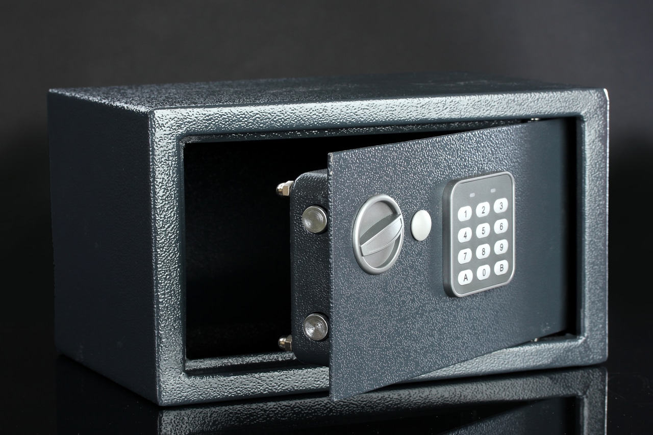 Asset Protection Structures - Eurofinanzza