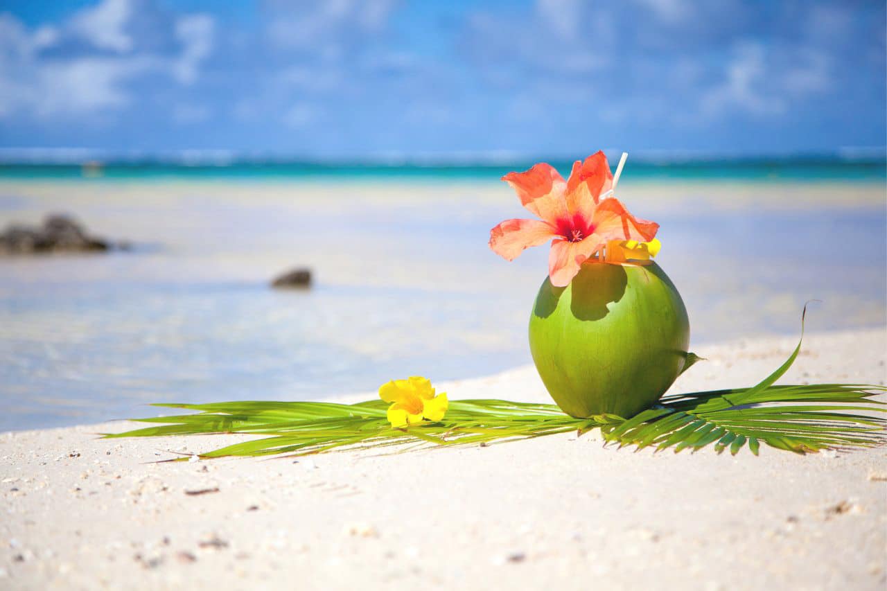 Mauritius Company Formation 2022 | Set Up From $780